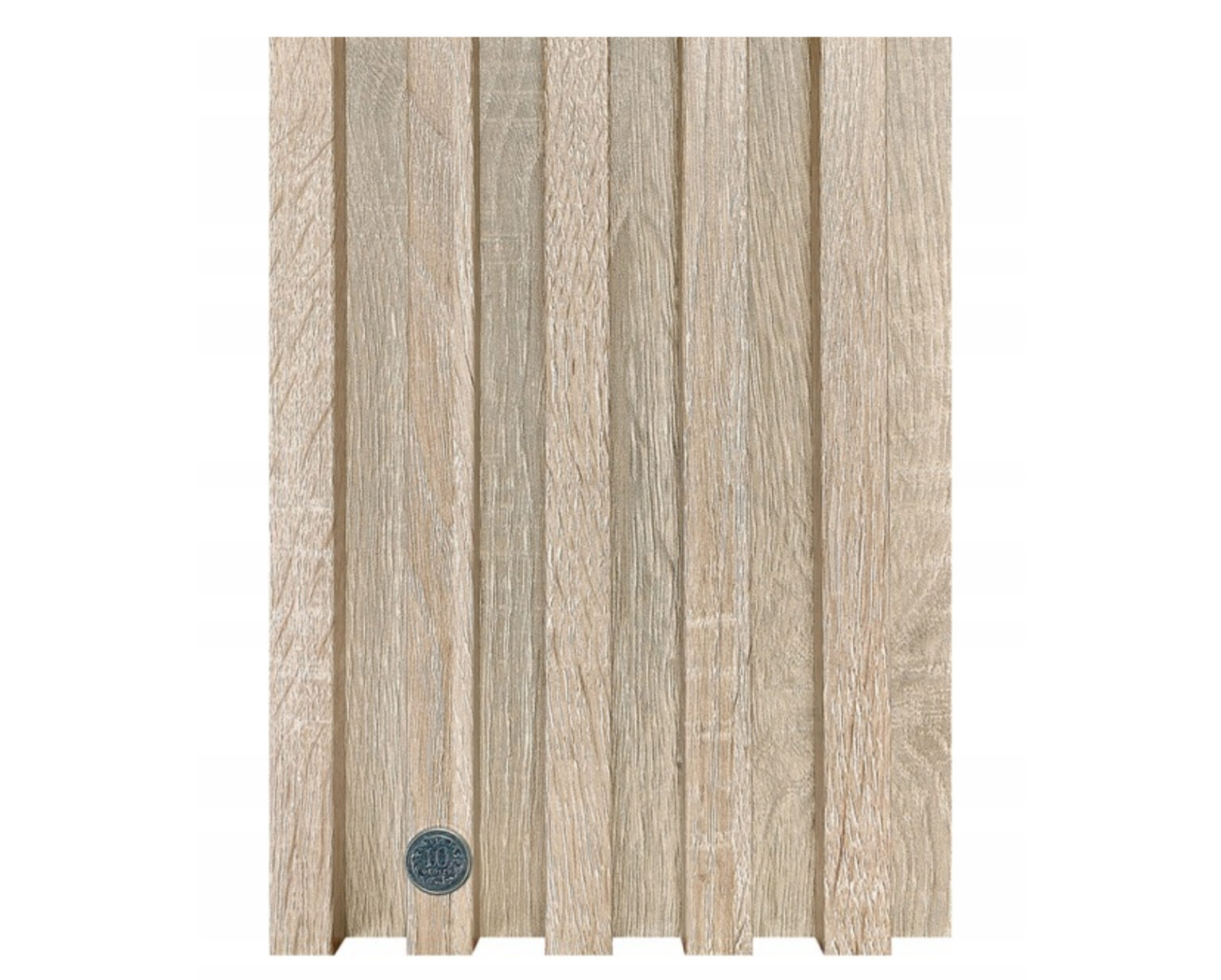 Segmenty MINI SLIM - sklep - e-lamele